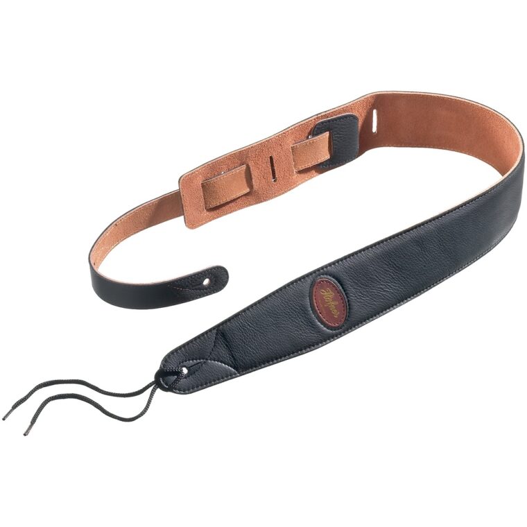 Straps - Hofner