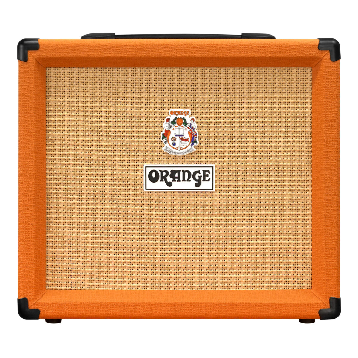 O Tone 40 - Orange Amps