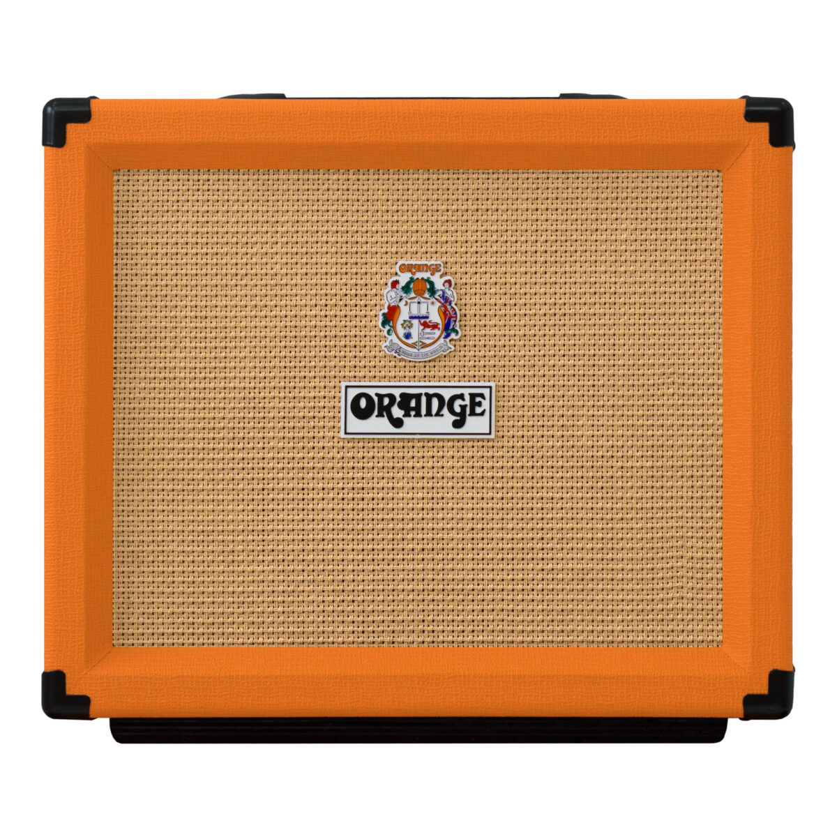 Rocker 15 - Orange Amps